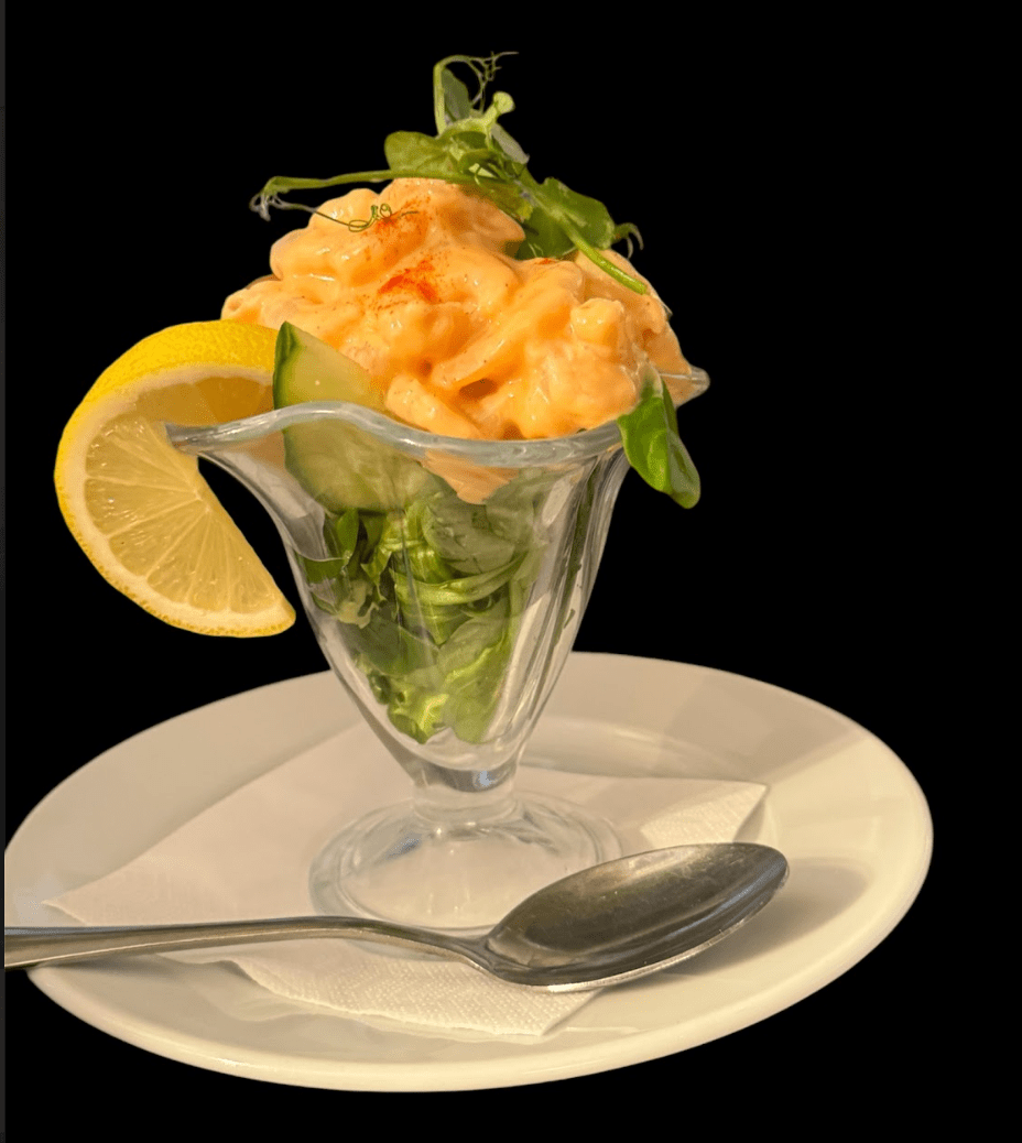 Jimbu Contemporary Dining – Best Indian Restaurant in Cambuslang